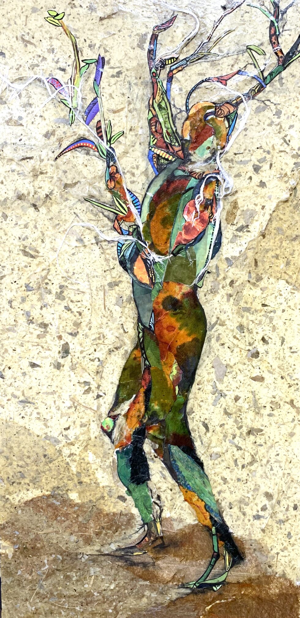 Pippenger Art | Original art by Marsha Monroe Pippenger